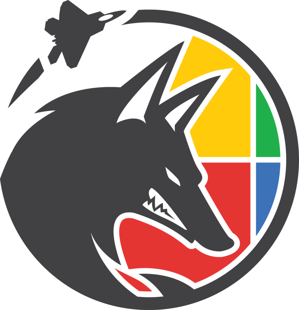 Our Services | Innovatrium | Innovation Training and Consulting